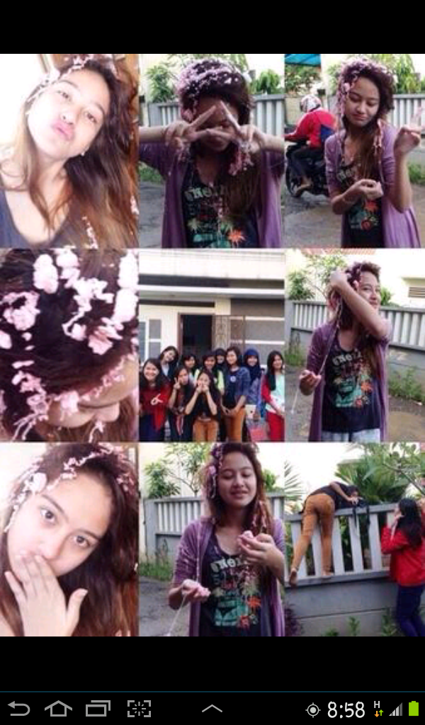 Dava rizky (@Davaarizky1) | Twitter