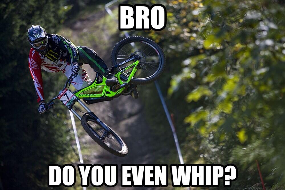 Dirt Bike Whip Memes 98 Best Dirtbike Memes Ideas | Dirtbike Memes,
