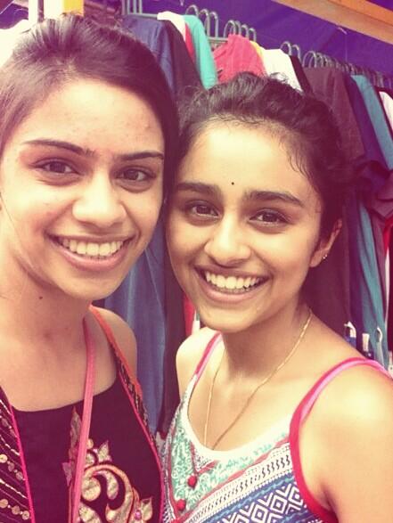 Pragathi Guruprasad School