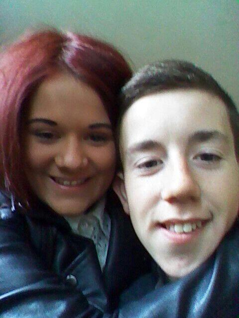 Michaela Doherty's Instagram, Twitter & Facebook on IDCrawl