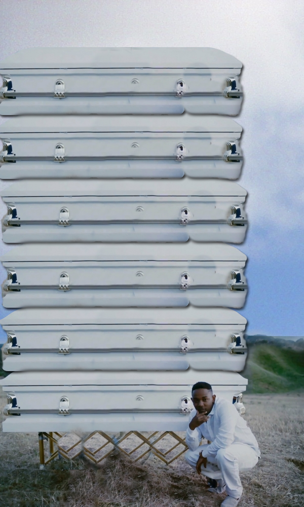 Control Big Sean Meme