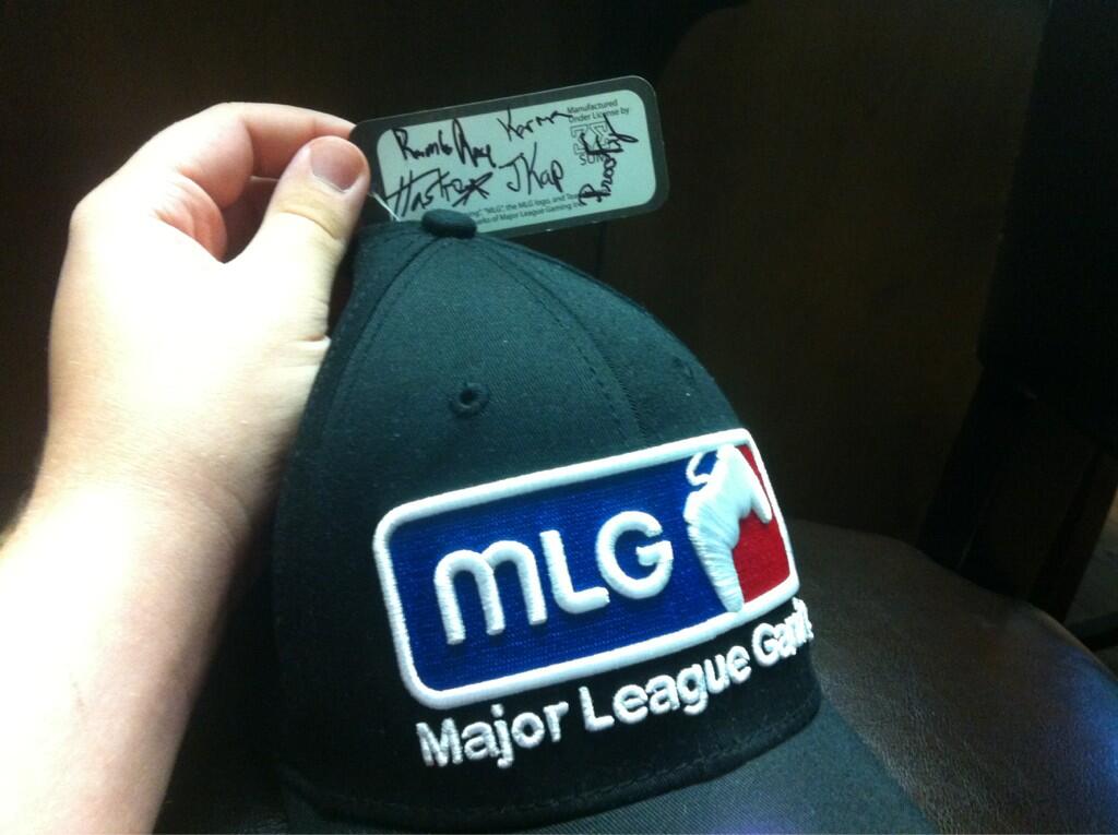 Mlg Cap Outlet Websites | www.pinnaxis.com