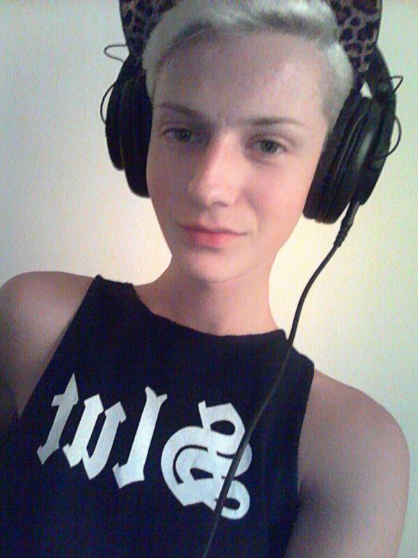 Benjamin Riley's Instagram, Twitter & Facebook on IDCrawl