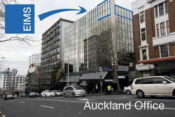 EIMS_APAC (@EIMS_APAC) | Twitter