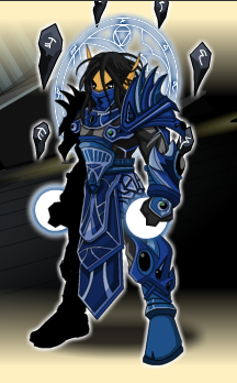 Aqw Lightning Orbs | Americanwarmoms.org