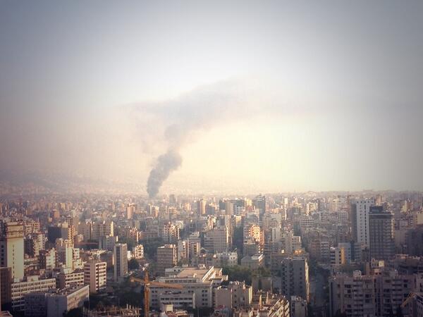 Dahieh - Alchetron, The Free Social Encyclopedia