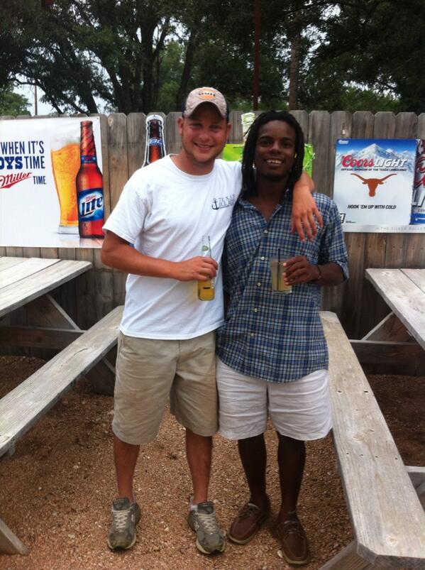 ryan holcomb (@ryanholcomb25) | Twitter