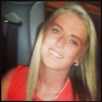 Abigail Simpson's Instagram, Twitter & Facebook on IDCrawl