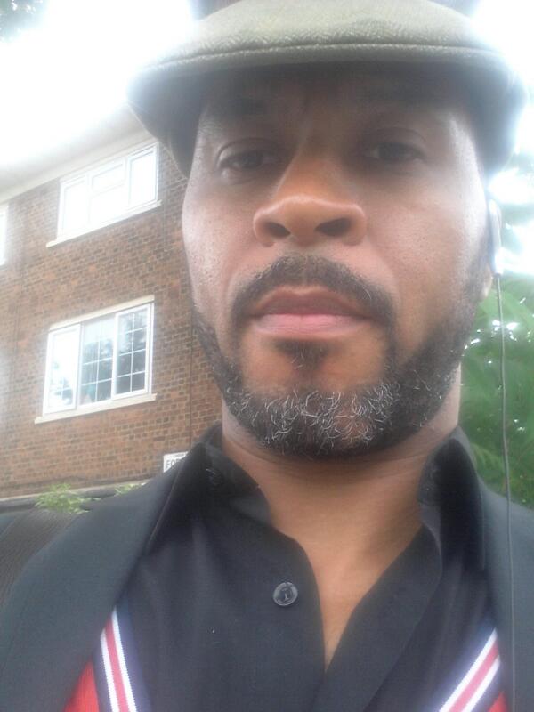 Gregory Roach (@greegg12) | Twitter