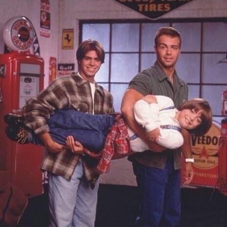 Horse Sense Disney Movie