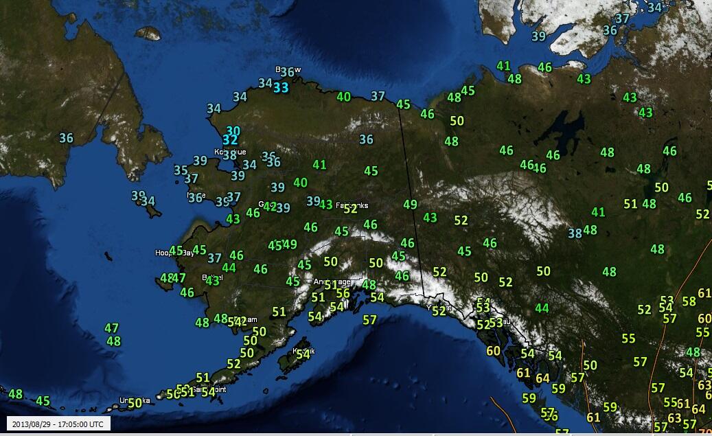 Fall 2013 Thread — Northern Hemisphere (towns, map, october, Boston ...