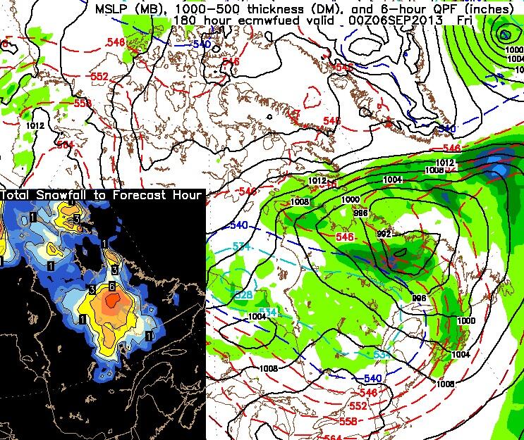 Fall 2013 Thread — Northern Hemisphere (towns, map, october, Boston ...