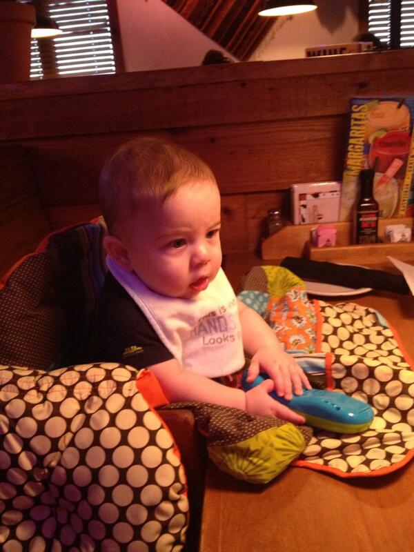 Ashley DeVries (@adevries430) | Twitter