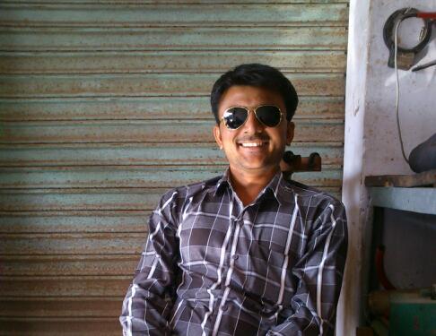 ram odedra (@Odedra12Ram) | Twitter