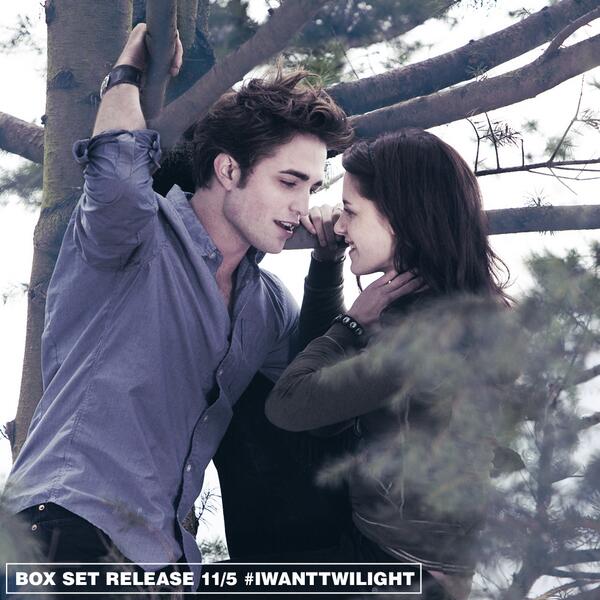 Twilight Love Quotes Edward And Bella