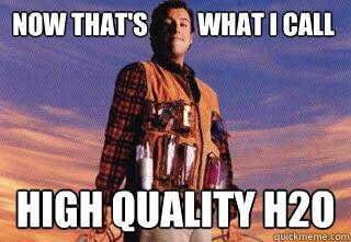 Bobby Boucher Waterboy Memes