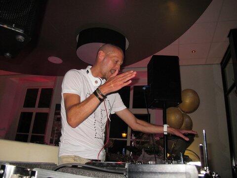 deejay jerome (@deejayjerome) | Twitter