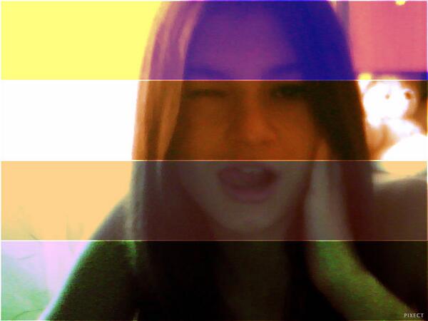 olya ♪ (@_Olya_Olya_M) | Twitter