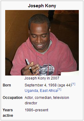 Manslaughter Mr Moseby