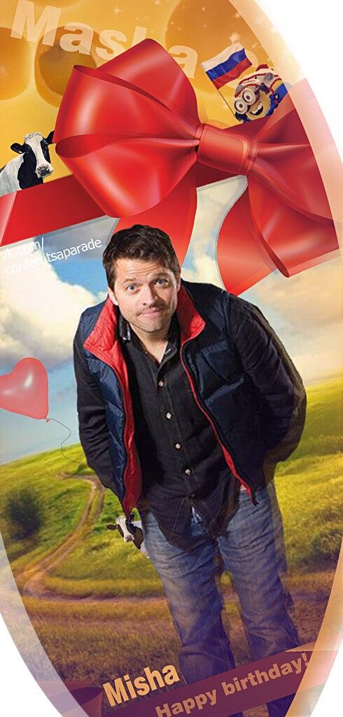 olya (@olya_mimimi) | Twitter