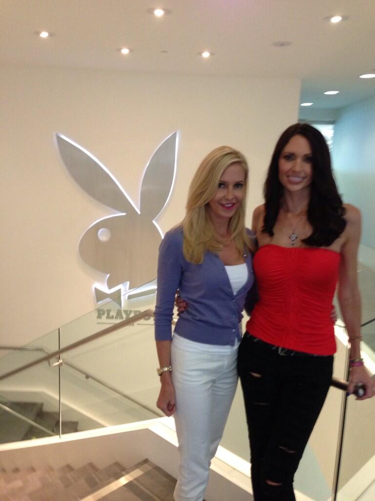 Holli and Michael on Twitter: "Thank you Elizabeth Imus-Zero for joining us live today ...