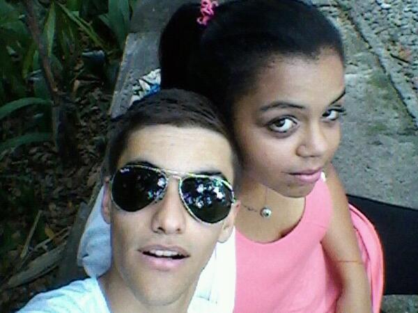 Marina Cestari (@ma_cestari) | Twitter