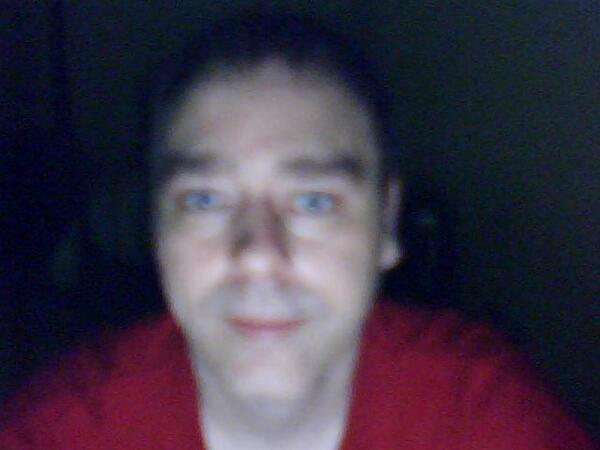 ÉRIC CÔTÉ (@EriccoteCT) | Twitter