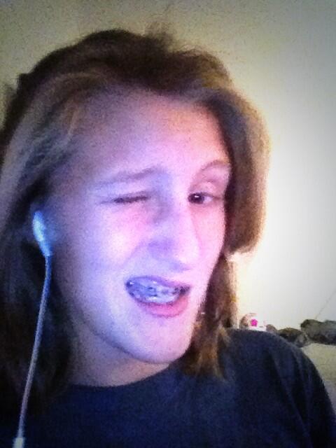 Jada James's Instagram, Twitter & Facebook on IDCrawl