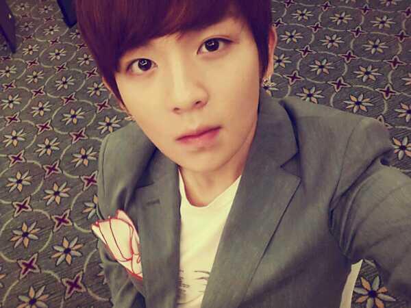 ちゃんゆー (@bj__dm) | Twitter