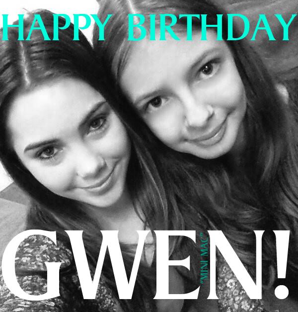 Mckayla Maroney Tarynn