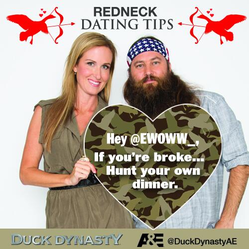 Funny Redneck Pictures With Captions