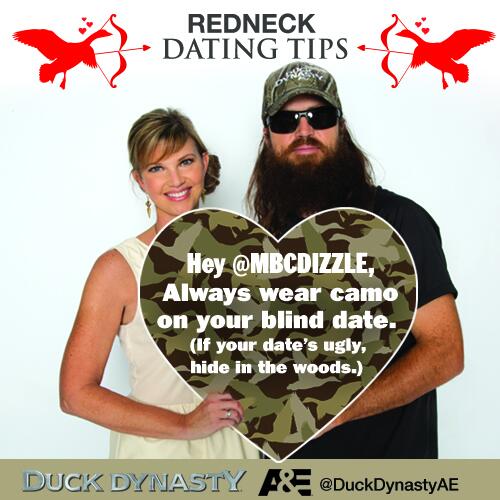 Funny Redneck Couples