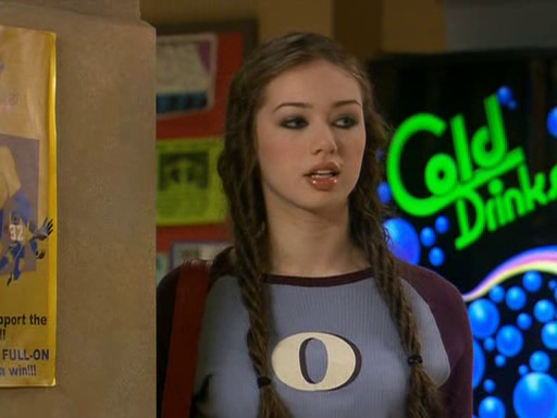 Radio Free Roscoe Lily