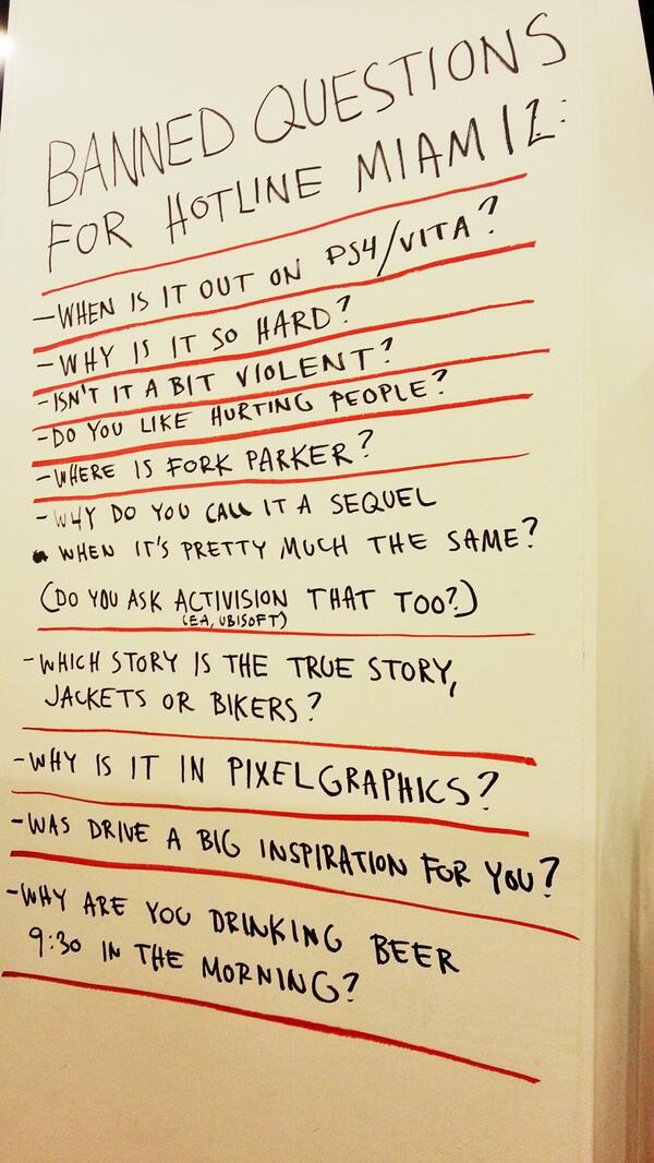 PSN & PS+ | Jan : CoreKeeper, NFSUnbound & EpicMickeyR [Topic Unik ...