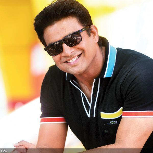 R Madhavan Wallpaper