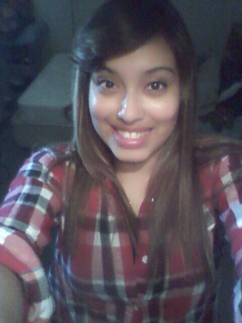 sandra sedano (@s_sedano) | Twitter