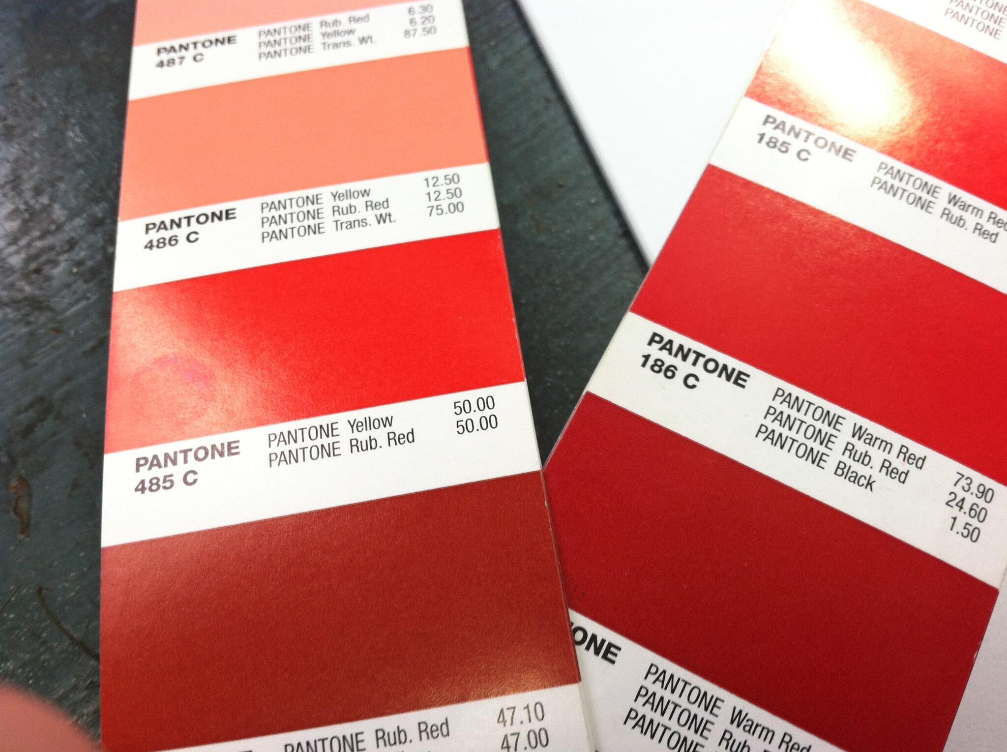 About PANTONE 186 C Color Color Codes, Similar Colors And, 52% OFF About PANTONE 186 C Color Color Codes, Similar Colors And, 52% OFF