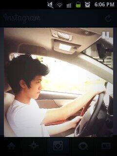 joyce cunanan (@joycecunanan3) | Twitter