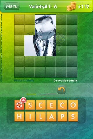 Devonte Flagg (@D_flagg) | Twitter