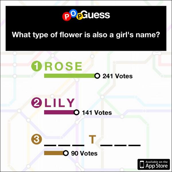 Devonte Flagg (@D_flagg) | Twitter