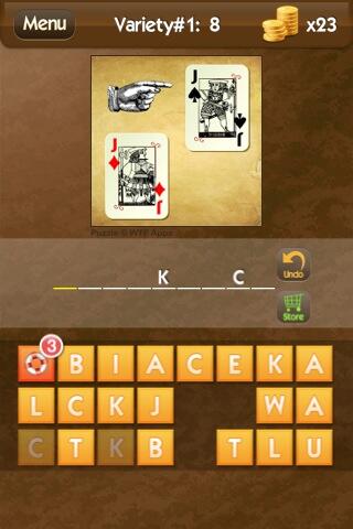 Devonte Flagg (@D_flagg) | Twitter