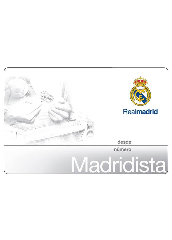 Johan PT (@Johan_PT) | Twitter Johan PT (@Johan_PT) | Twitter