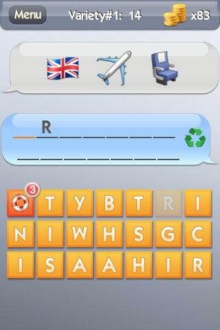 Devonte Flagg (@D_flagg) | Twitter