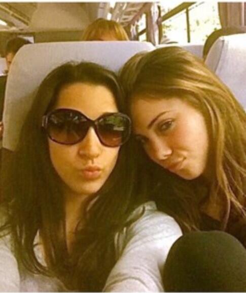 Mckayla Maroney Tarynn