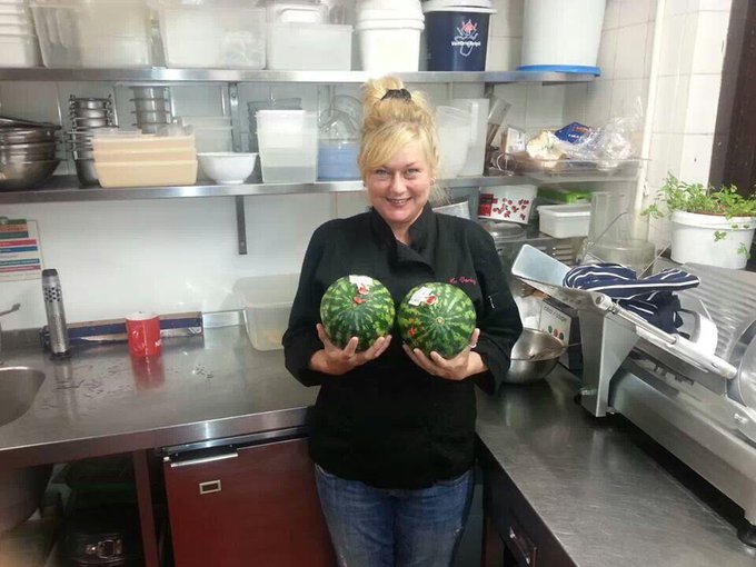 TW Pornstars - Lu Varley. The latest pictures and videos from Twitter ...