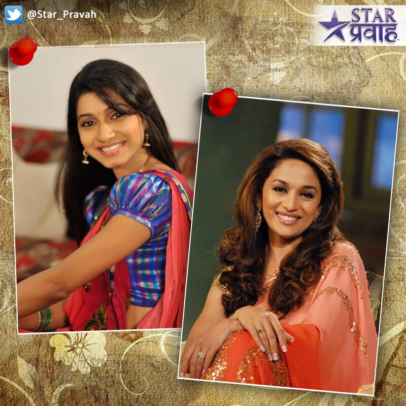 Behnein Cast