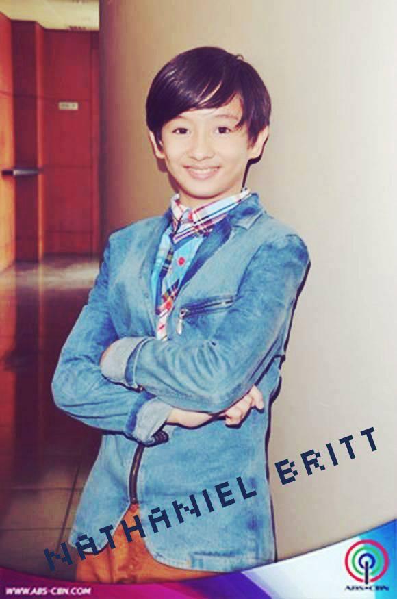 Annaliza And Pj Real Name