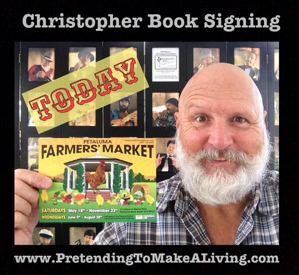 Christopher Linnell (@BooksByChrisCo) | Twitter