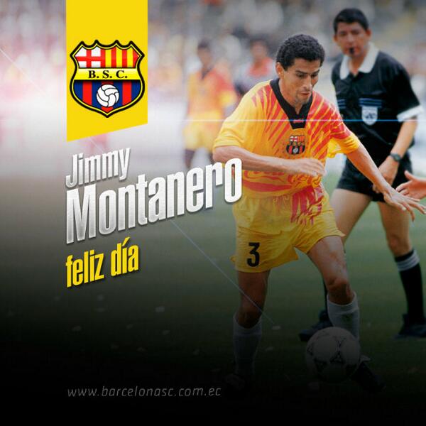 Jimmy Montanero - Alchetron, The Free Social Encyclopedia