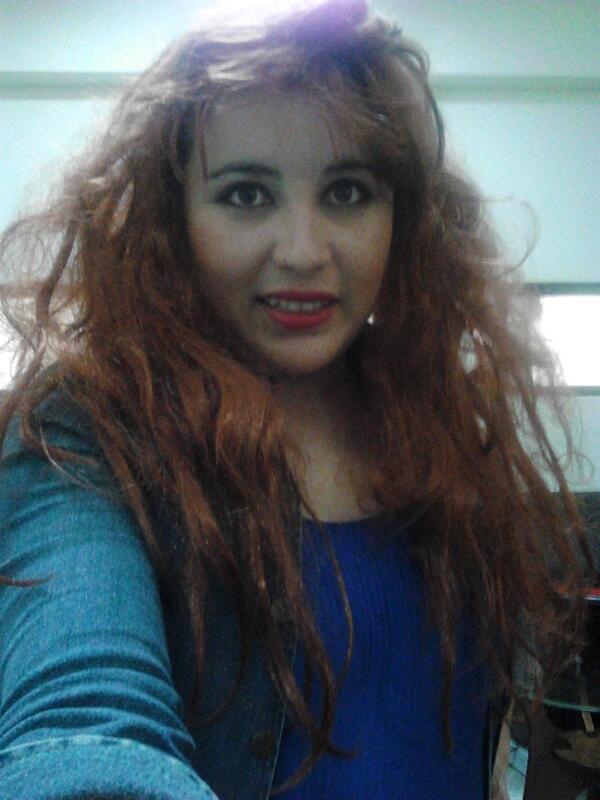 DIANA MONCADA (@lady_Di23) | Twitter